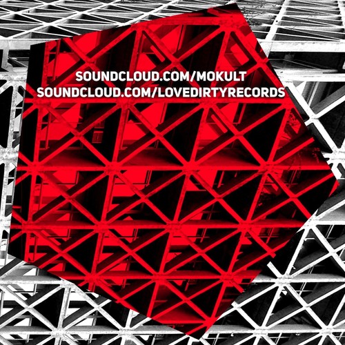 Stream Minus Two (Original Mix)FREE DOWNLOAD by Mokult | Listen online ...