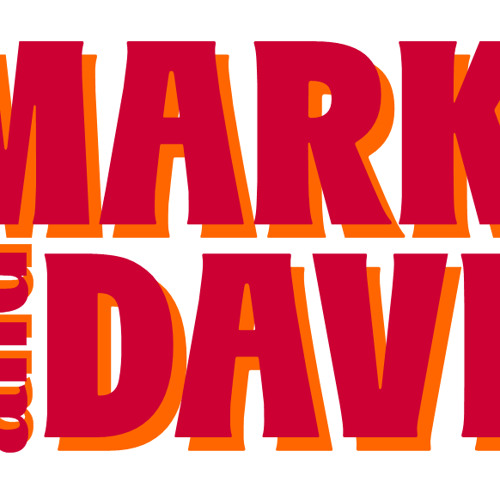 Stream HELEN RAPTIS - DAVE ANDERSON MEMORIAL SERVICE by AirPdx | Listen ...