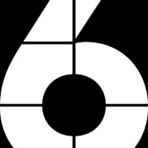 Stream Paul Amon | Listen to Lounge/Puro playlist online for free on ...