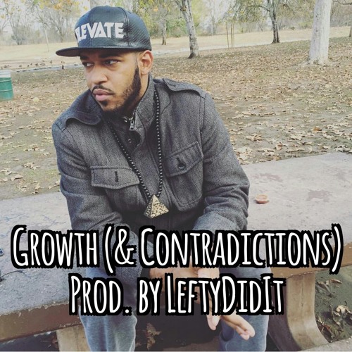 Stream Nehemiah Jones | Listen to b dot list playlist online for free ...