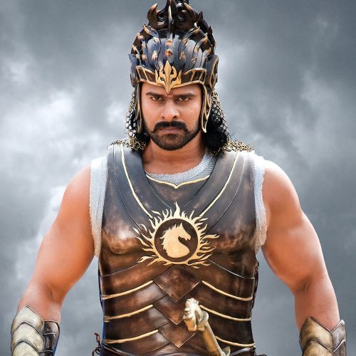 Stream Mahishmathi ( Bahubali ) Aniket Mashup by Aniket Sonawane ...