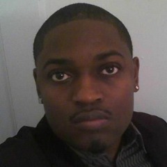 Calvin Carrington's Instagram, Twitter & Facebook on IDCrawl