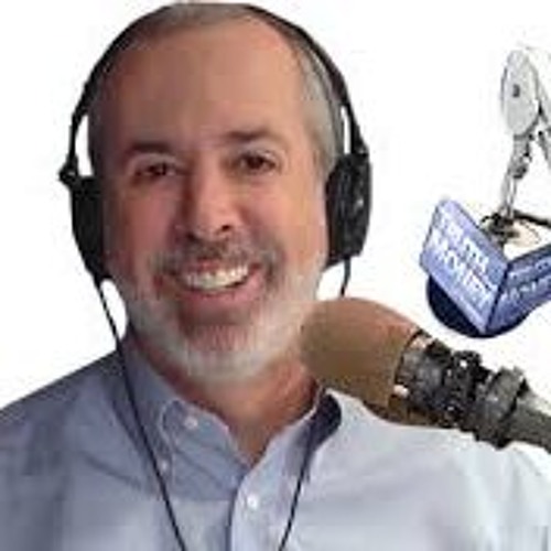 Stream Listen to Ric Edelman's show by investmentnews | Listen online ...