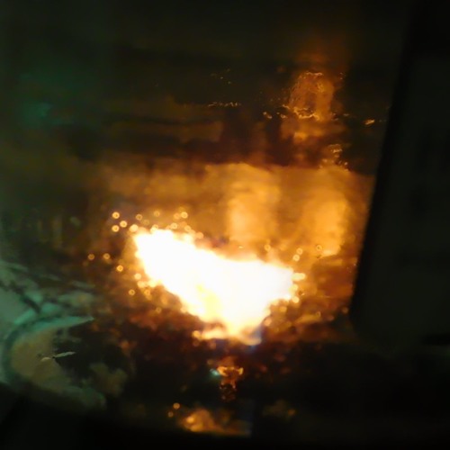 Stream Laid Back Freestyle 05-06... (Kasp & Koons) by Nathan King Koon ...