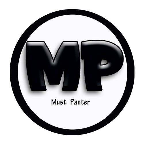 Stream Eye of the Tiger (cover by Must Panter) by Must Panter | Listen ...