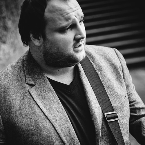 Stream Alex Diehl - Nur ein Lied - Instrumental Piano Version by Luca K ... Stream Alex Diehl - Nur ein Lied - Instrumental Piano Version by Luca K ...