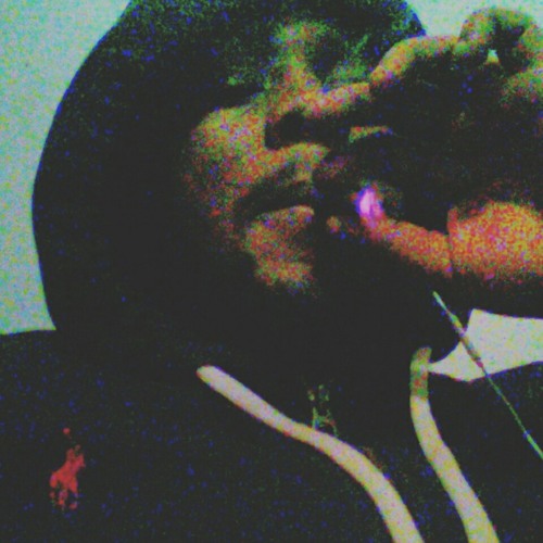 Stream Welcome To New York City Freestyle by Glizzy Glock | Listen ...