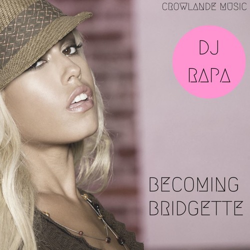 Stream Becoming Bridgette by Crowlande Music | Listen online for free ...