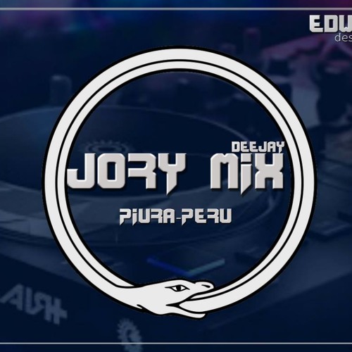 Stream 98 - Donde Esta La Nena Que Me Rompe El Coco - Dj Jory Mix by Dj ...