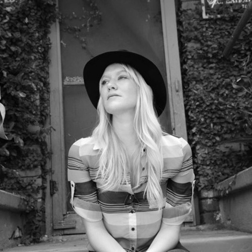 Stream Michelle Ruel- Erik Mantz | Listen to Michelle's Faves playlist ...