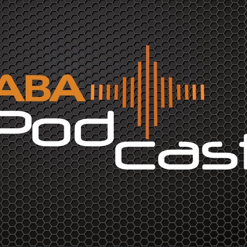 Stream How We Learn Ep 1 by ABA GLOBAL EDUCATION | Listen online for ... Stream How We Learn Ep 1 by ABA GLOBAL EDUCATION | Listen online for ...