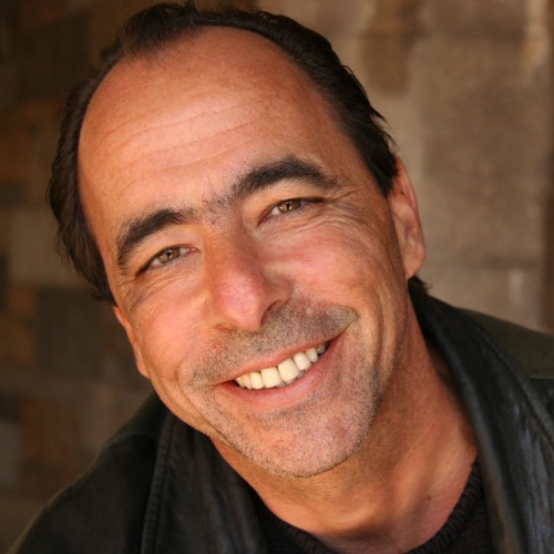 Stream Lord & Taylor by Thomas Grube | Listen online for free on SoundCloud