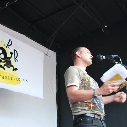 Stream Sex at the seaside rude poem nsfw by Tony Hickson | Listen ...