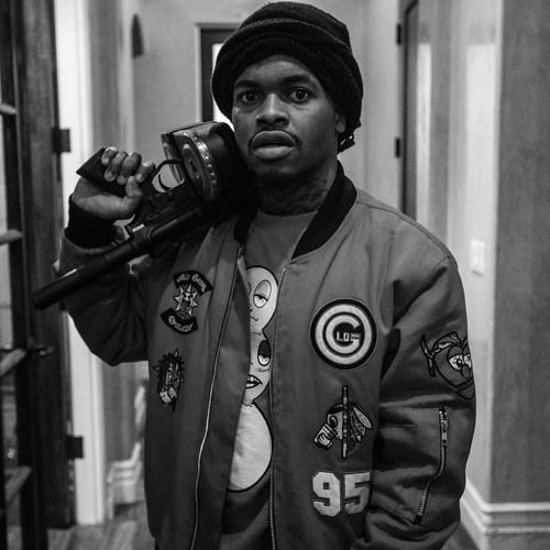 Stream Rocaine- Type Beat 8 Ball by Stacks Beatz | Listen online for ...
