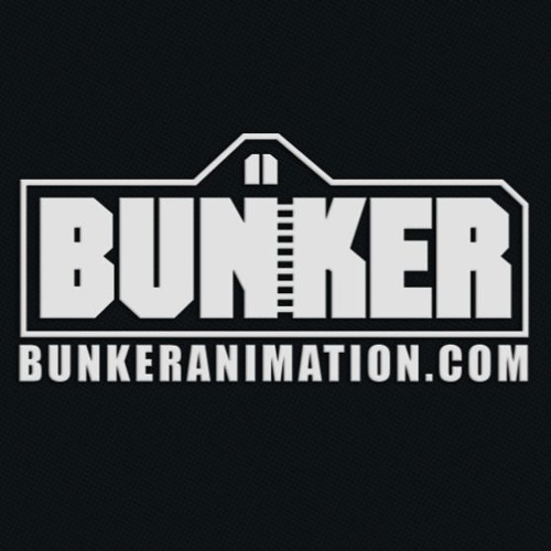 Stream Bunker Main Theme by Bunker Animation | Listen online for free ...