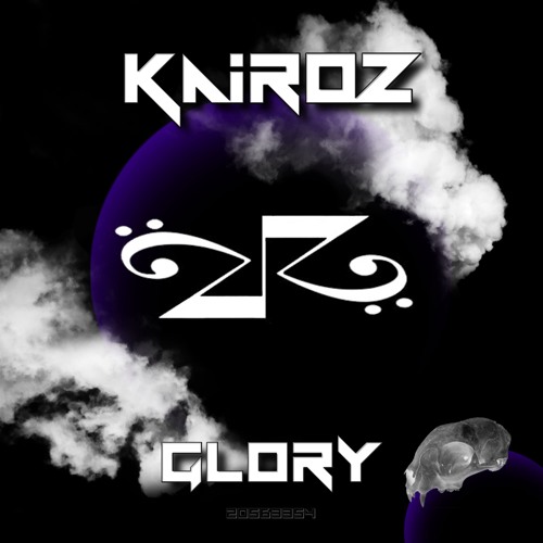 Stream Kairoz - Glory by Kairoz | Listen online for free on SoundCloud