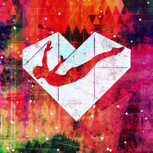 Stream Vintage by High Dive Heart | Listen online for free on SoundCloud