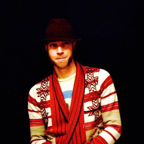 Stream Rock It To The Moon by Reverend Ryan Fabian | Listen online for ...