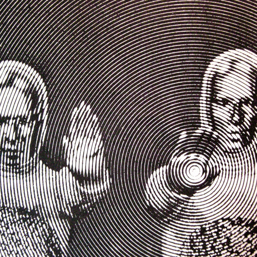 Stream Parallel by Sean Armitage | Listen online for free on SoundCloud