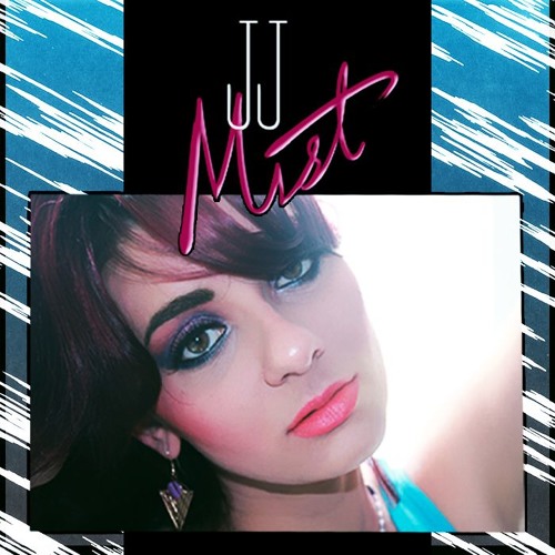 Stream Battle Of Love (I Surrender) by JJ Mist | Listen online for free ...