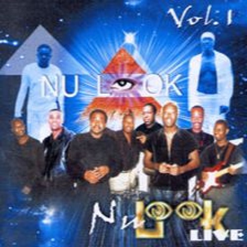 Stream KompaDirek | Listen to NU-LOOK LIVE SUMMER TOUR (2002) playlist ...