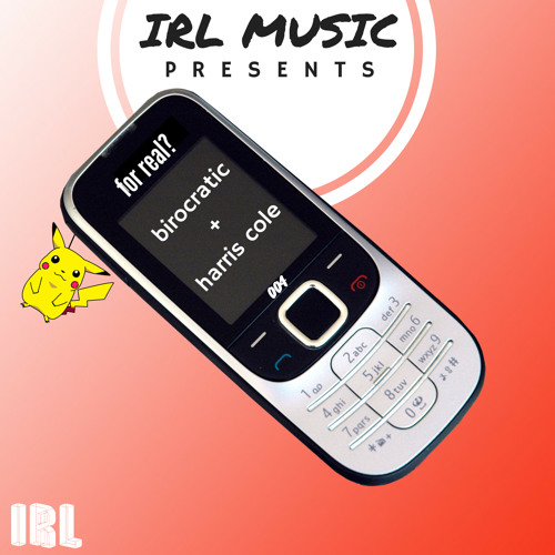 IRL Music - Free music on ToneDen