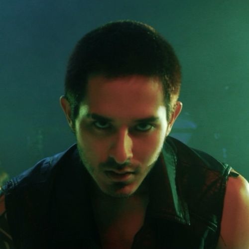 Stream Sebastian Castro - Feel the Bern by Seb_Castro | Listen online ...