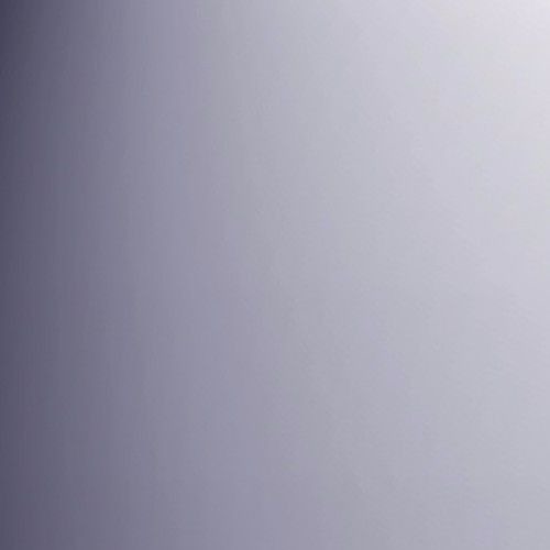 Stream Difference by Scrap Boi | Listen online for free on SoundCloud