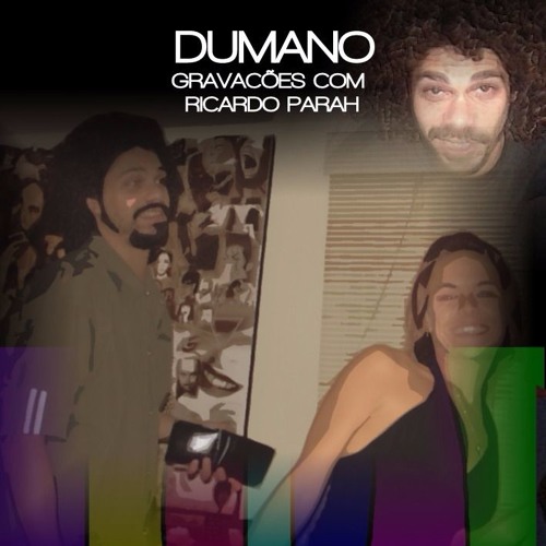 Stream Dance, Só Quero Que Voce (2) by bgmo | Listen online for free on ...