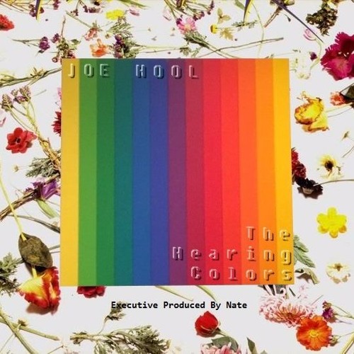 Stream Green Bubble - JOE HOOL by Channel 88 Records | Listen online ...