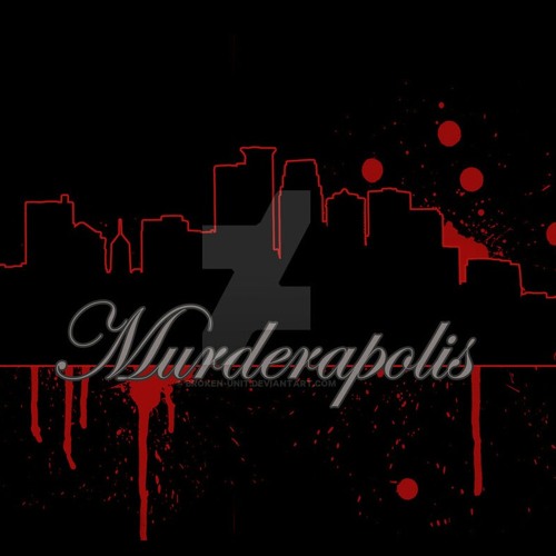 Stream (1)Kobe freestyle ft Bill BoY by William Lohnes | Listen online ...