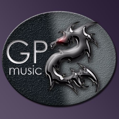 TRAILER MUSIC - EPIC by Giovanni Puocci Composer | Free Listening on ...