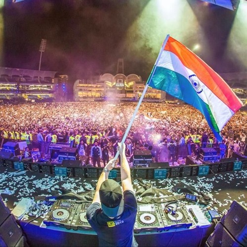 Stream Hardwell - ID [Hardstyle] by The World Of House Music | Listen ...