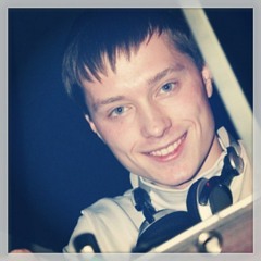 Tim Daniels's Instagram, Twitter & Facebook on IDCrawl