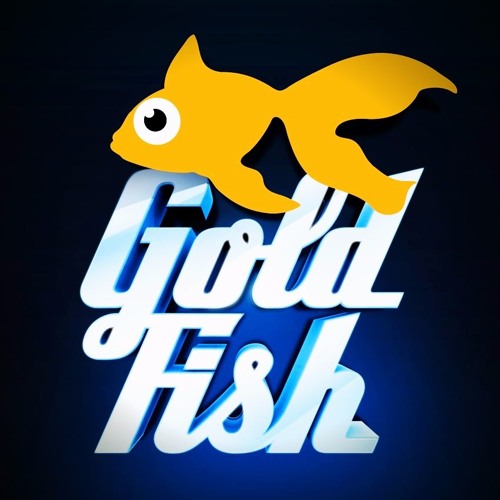 Stream GoldFish | Listen to Goldfish Latest Sounds playlist online for ... Stream GoldFish | Listen to Goldfish Latest Sounds playlist online for ...