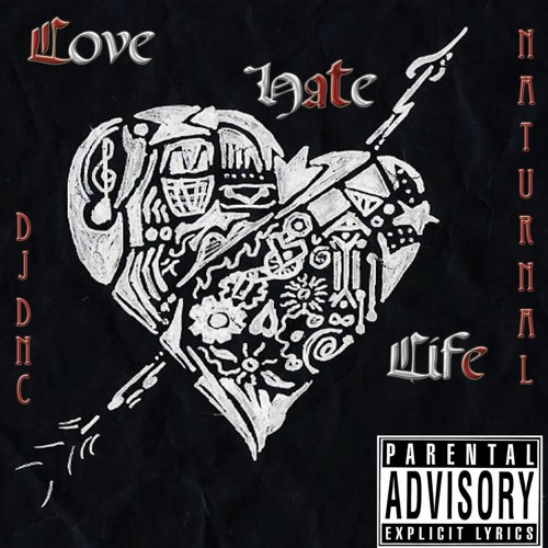 Stream STAY [piano play redux-DJ DNC mix] by Nate Lyles | Listen online ...