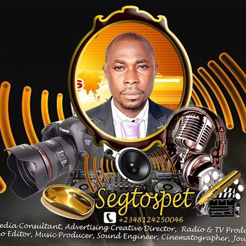 Stream TA OMI OGE SIMI LARA - SEGTOSPET by segtospet | Listen online ...