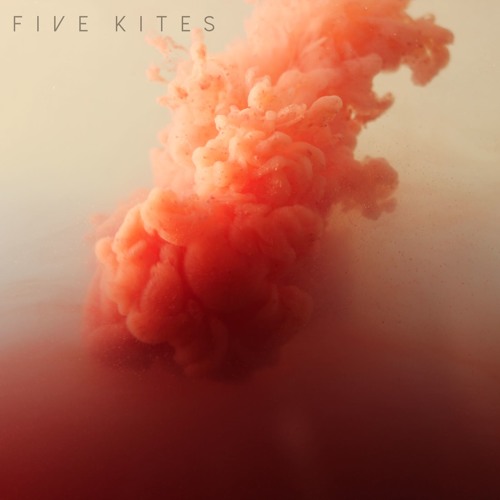 Stream Middle Ground by Five Kites | Listen online for free on SoundCloud