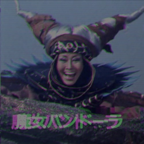 Stream Arcifere - Mighty Morphin Power Rangers Opening Cover by ...