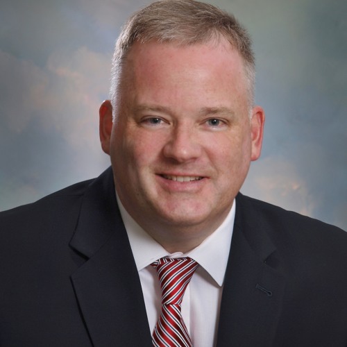 Stream ICIT Fellow Insights: Why Leadership Should Be the Top Priority ...