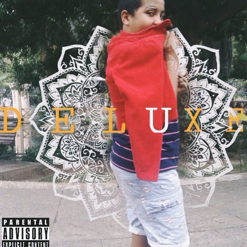 Stream Mycka Portugal | Listen to POU - DELUXE (Deluxe Edition) playlist online for free on ...