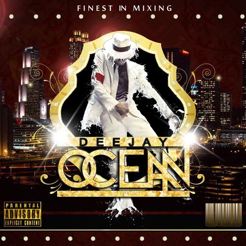 Stream ♕ DJ OCEAN - FINEST IN MIXING ♕ by Dj Ocean (Berlin) | Listen ...