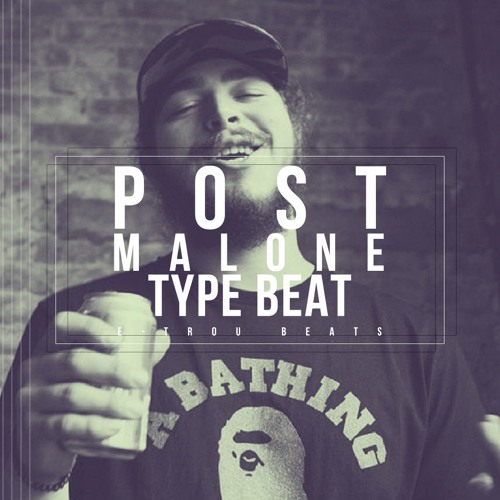 Stream Post Malone Type Beat 2016 - Texas Tea by E-Trou | Listen online ...