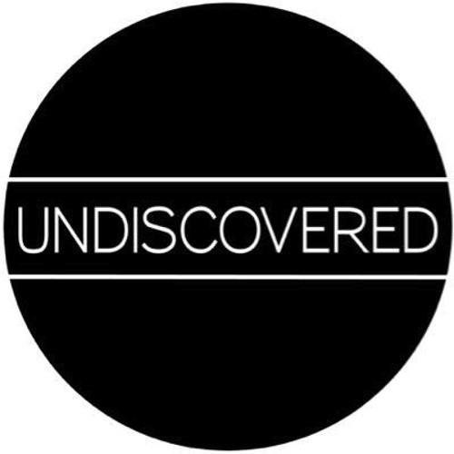 Stream Death From Above by Undiscovered Music | Listen online for free ...