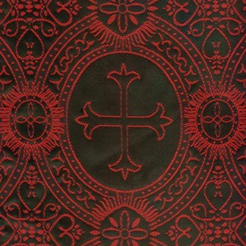 Stream Carlos Florido -Solennn In Quest Ora by matthew pozdol | Listen ...