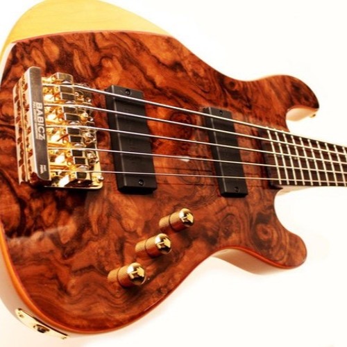 Stream NOODLE 01 by SKOL MIXES | Listen online for free on SoundCloud