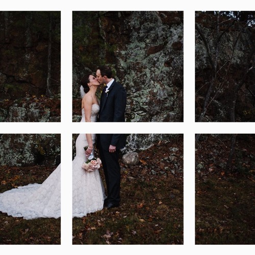 Stream Nana Tuffour - Nyankonton nko by Tetteh Emmanuel | Listen online ...