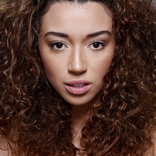 Stream 'Turn Over' Mix by Storm Mollison | Listen online for free on ...