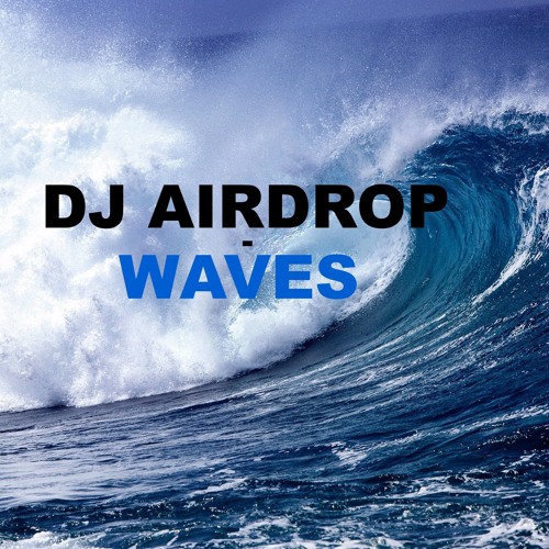 Dj.Airdrop - Free music on ToneDen