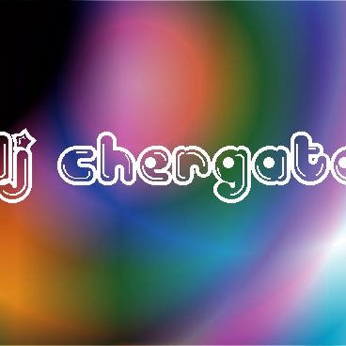 Stream Minimix Funk Rare (dj Chergate) by chergateprod | Listen online ... Stream Minimix Funk Rare (dj Chergate) by chergateprod | Listen online ...
